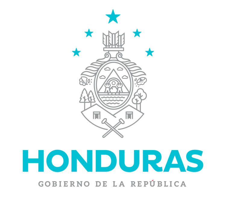 Juramentación SEFIN 2025 – ONADICI