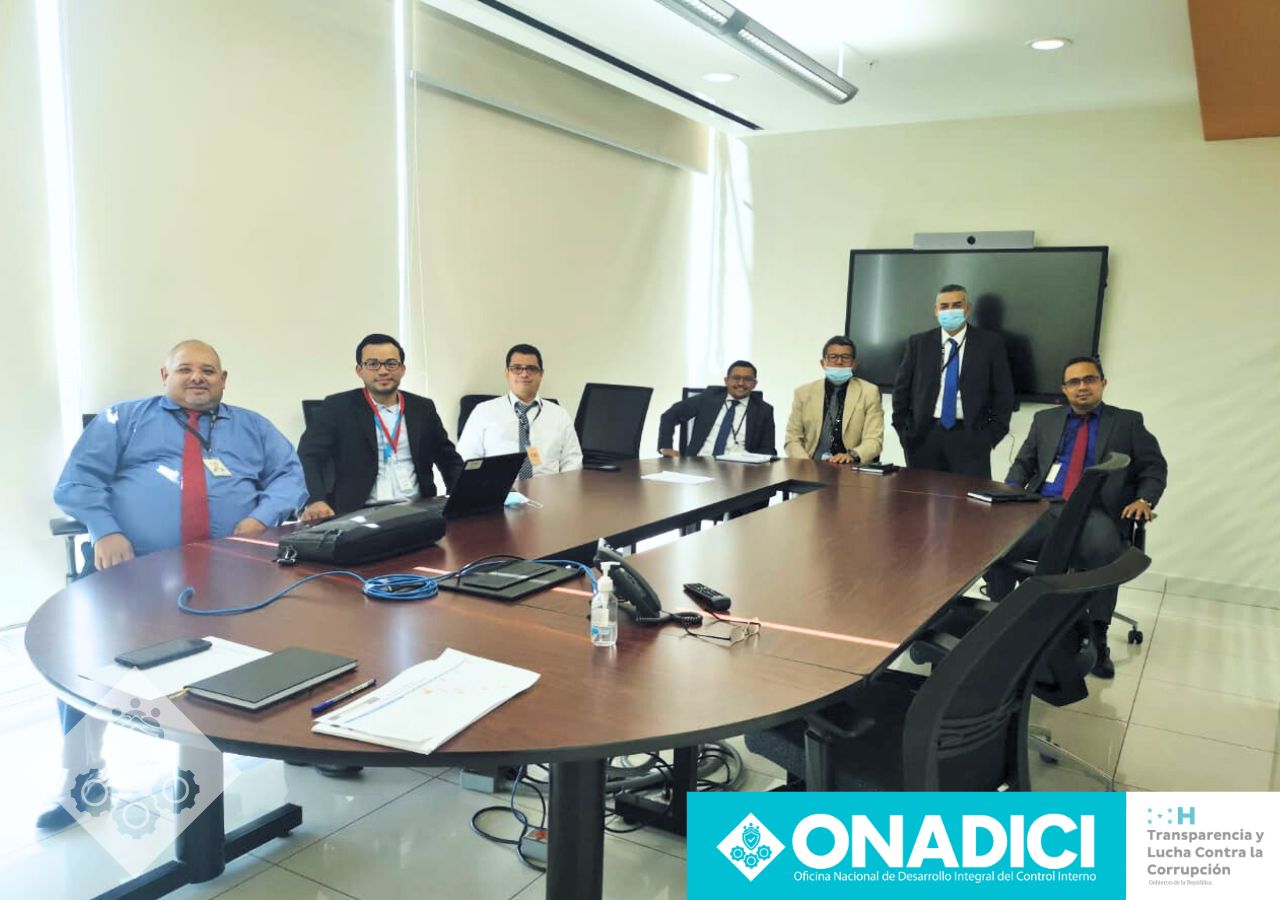 Reunión Mensual del Banco Central de Honduras (BCH-COCOIN), Marzo 2023 ...